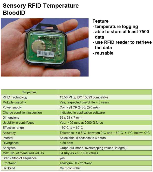 富成電腦工程有限公司 Welcome to Mice Engineering Limited